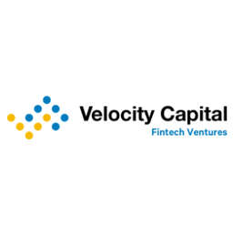 Velocity Capital Fintech Ventures - Crunchbase Company Profile & Funding