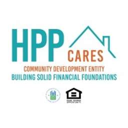 HPP Cares - Crunchbase Company Profile & Funding