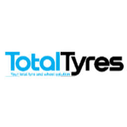 Total Tyres - Crunchbase Company Profile & Funding