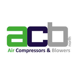 ACB North - Crunchbase Company Profile & Funding