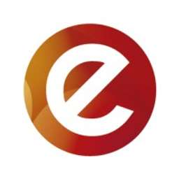 Enicon - Crunchbase Company Profile & Funding
