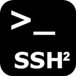 SSH2 - Crunchbase Company Profile & Funding
