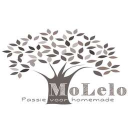 MoLelo - Crunchbase Company Profile & Funding