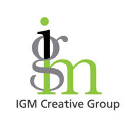 IGM Creative Group - Crunchbase Company Profile & Funding