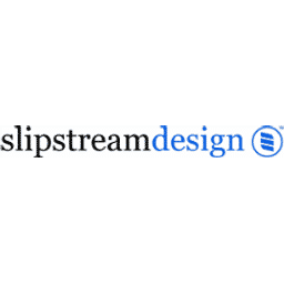 Slipstream Engineering Design - Crunchbase Company Profile & Funding