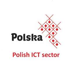 Polish ICT Promotion Program - Crunchbase Company Profile & Funding