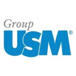 Grupo USM - Crunchbase Company Profile & Funding