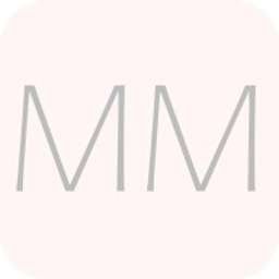 Mirage Make - Crunchbase Company Profile & Funding