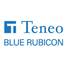 Blue Rubicon - News & Analysis