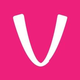 Viakable - Crunchbase Company Profile & Funding