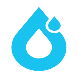 Dropp - Crunchbase Company Profile & Funding