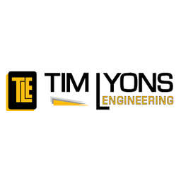 Tim Lyons Engineering