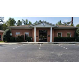 Koplan & Associates - Crunchbase Company Profile & Funding