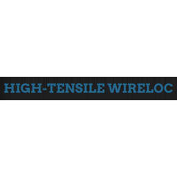 High-Tensile Wireloc - Crunchbase Company Profile & Funding