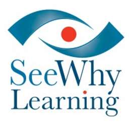 SeeWhy Learning - Crunchbase Company Profile & Funding