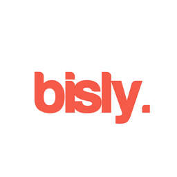 Bisly - News & Analysis