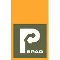 Société Parc-Auto du Québec - Crunchbase Company Profile & Funding