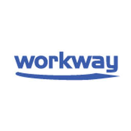 Workway - Crunchbase Company Profile & Funding
