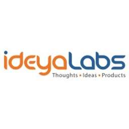 ideyaLabs Tech - Crunchbase Company Profile & Funding