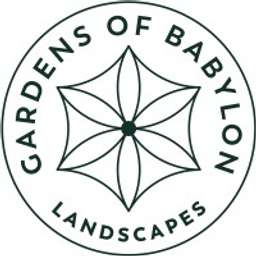 Gardens of Babylon Landscapes - Tech Details