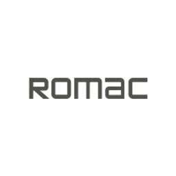 Romac - Crunchbase Company Profile & Funding