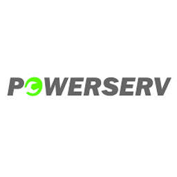 Powerserv - Crunchbase Company Profile & Funding