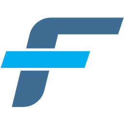 Flynd - Crunchbase Company Profile & Funding