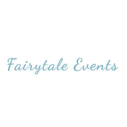 Fairytale Events - Crunchbase Company Profile & Funding
