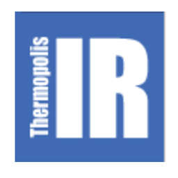 Thermopolis Independent Record - Crunchbase Company Profile & Funding