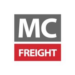 MC Freight - Tech Details