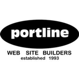 Portline - Crunchbase Company Profile & Funding