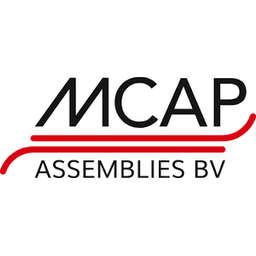 MCAP - Crunchbase Company Profile & Funding