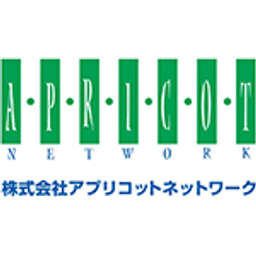 Apricot Network - Crunchbase Company Profile & Funding