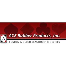 ACE Rubber Products