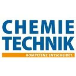 Chemie Technik - Crunchbase Company Profile & Funding