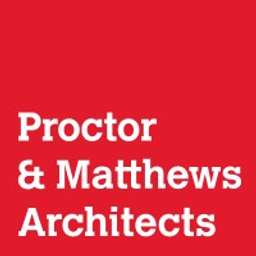 Proctor & Matthews