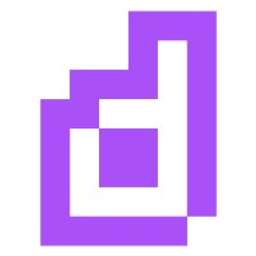 Decent Labs - News & Analysis