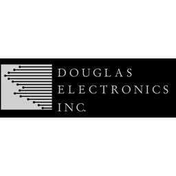 Douglas Electronics - Crunchbase Company Profile & Funding