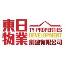 TY Property Development