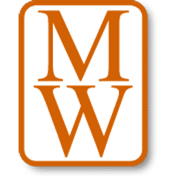 MW & Co - Crunchbase Company Profile & Funding
