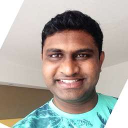 Ram Viswanathan - Crunchbase Person Profile