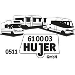 Hujer - Crunchbase Company Profile & Funding