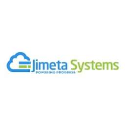 Jimeta Systems - Crunchbase Company Profile & Funding