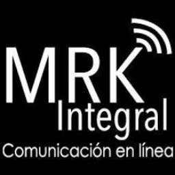 Mrk Integral - Crunchbase Company Profile & Funding