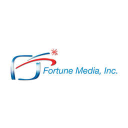 Fortune Media - News & Analysis