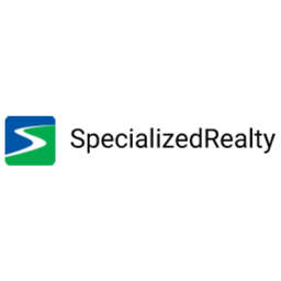 Specialized Realty - Crunchbase Company Profile & Funding