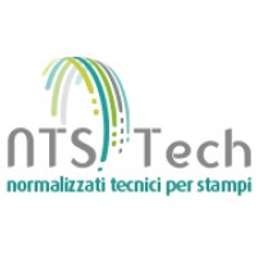 NTS Tech - Crunchbase Company Profile & Funding