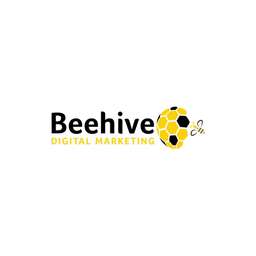 Beehive Digital Marketing - Crunchbase Company Profile & Funding