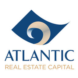 Atlantic Real Estate Capital - Crunchbase Company Profile & Funding