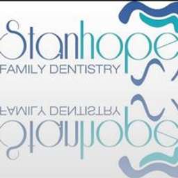 Stanhope Family Dentistry - Crunchbase Company Profile & Funding